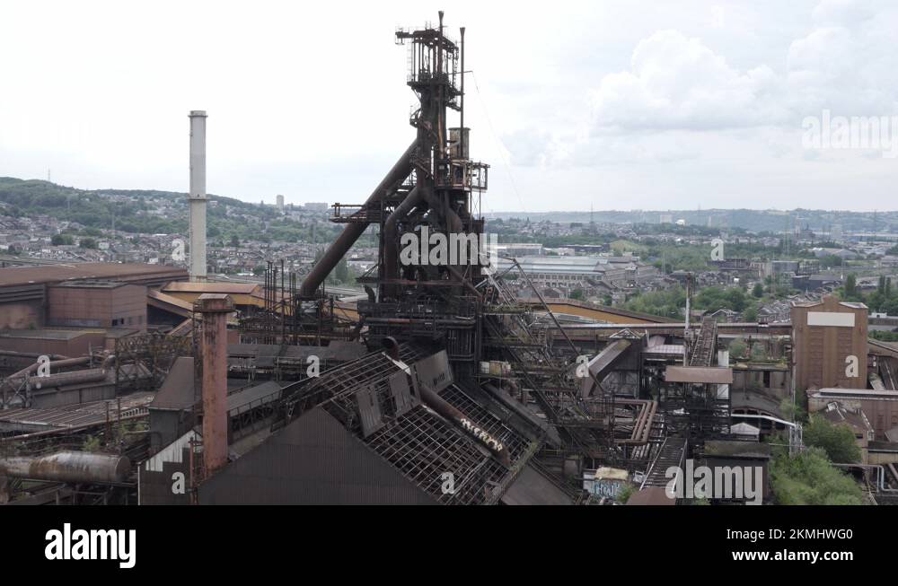 Good copper Stock Videos & Footage - HD and 4K Video Clips - Alamy