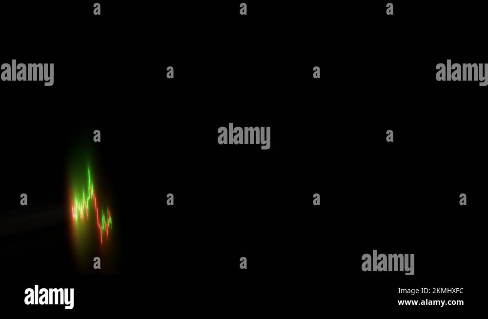 Stock chart up chart up Stock Videos & Footage - HD and 4K Video Clips ...