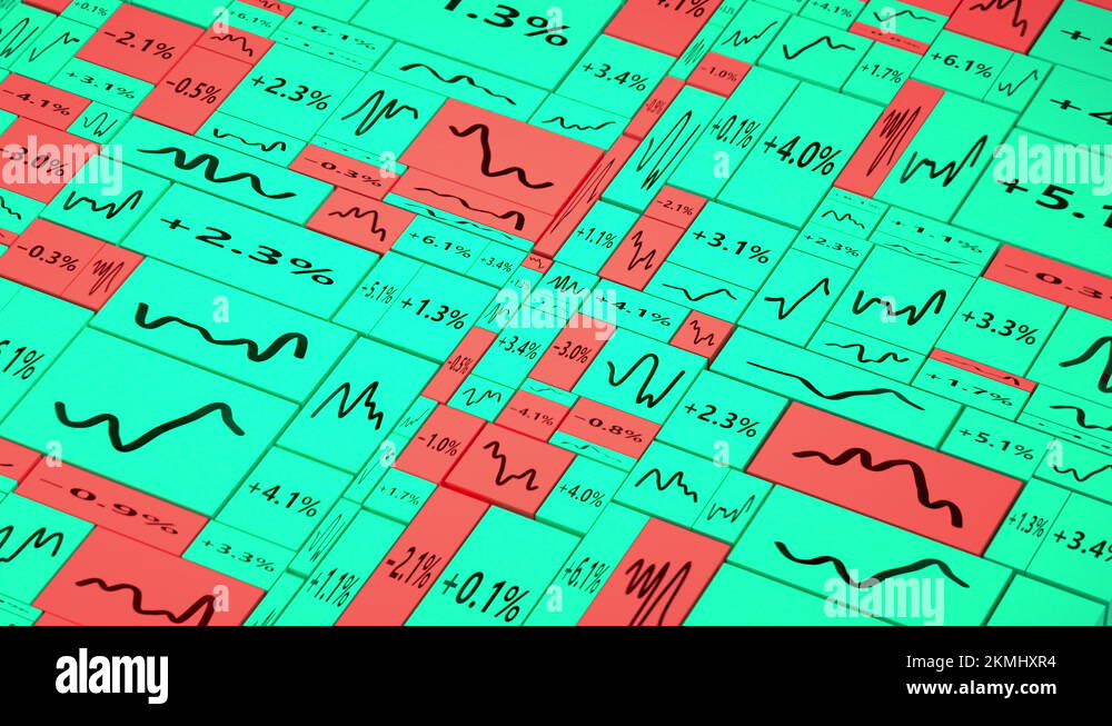 Chart divider Stock Videos & Footage - HD and 4K Video Clips - Alamy