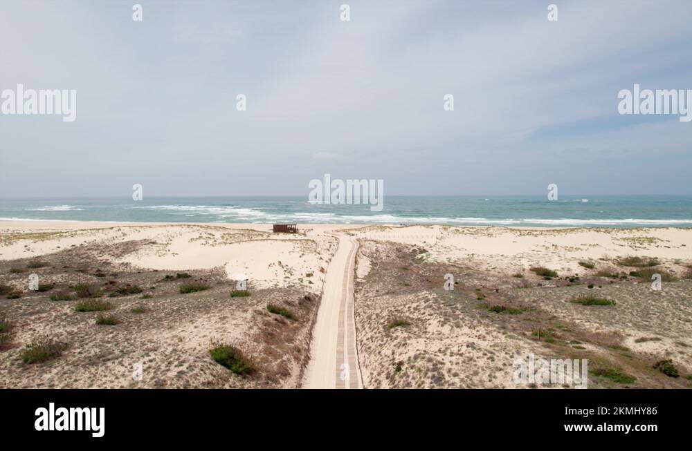 Pathway to ocean Stock Videos & Footage - HD and 4K Video Clips - Alamy