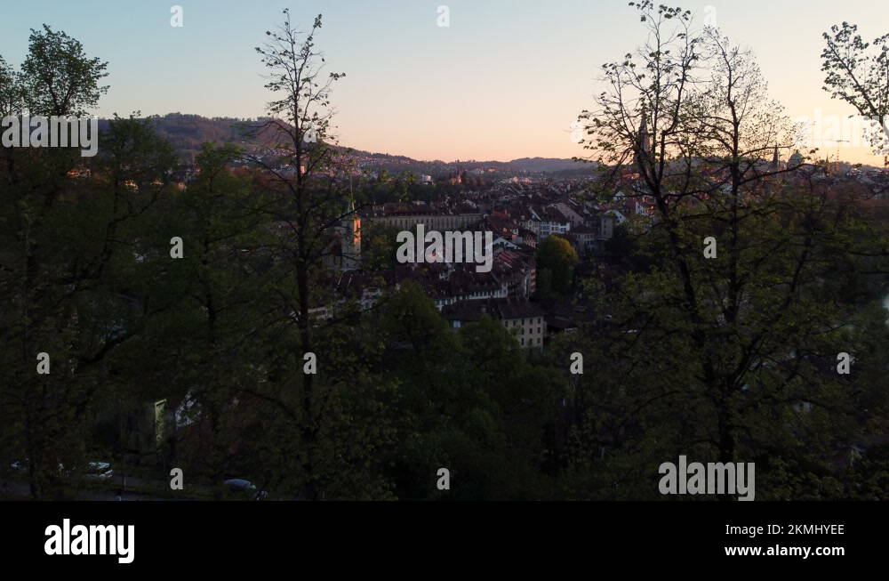 Berne city trees Stock Videos & Footage - HD and 4K Video Clips - Alamy