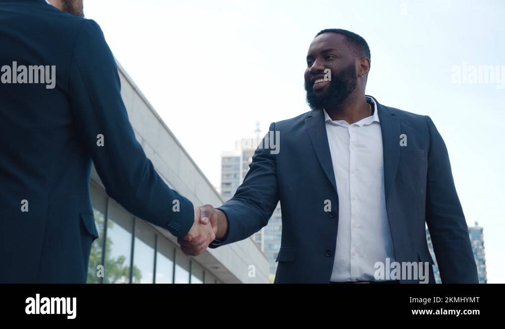 Elegant suits Stock Videos & Footage - HD and 4K Video Clips - Alamy
