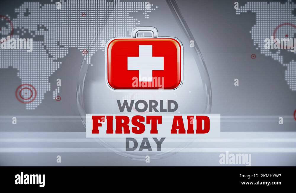 Hypertension poster Stock Videos & Footage - HD and 4K Video Clips - Alamy