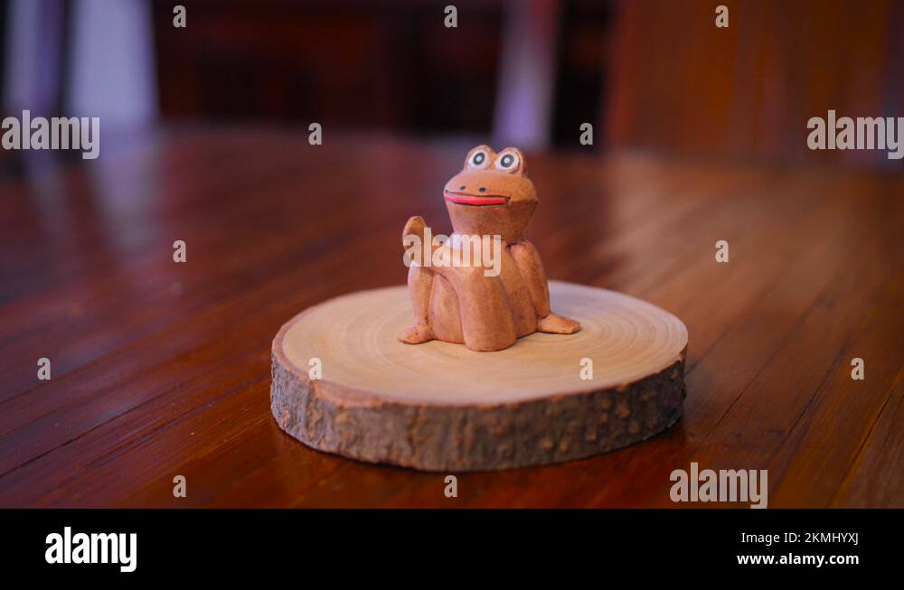 Cross frog Stock Videos & Footage - HD and 4K Video Clips - Alamy