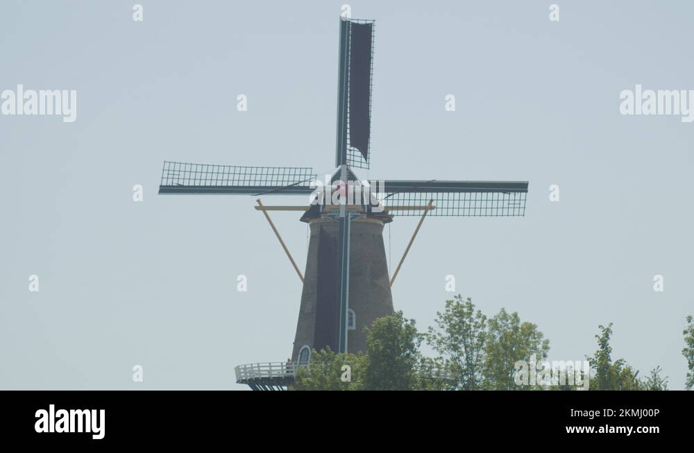 Dutch classical architecture Stock Videos & Footage - HD and 4K Video ...