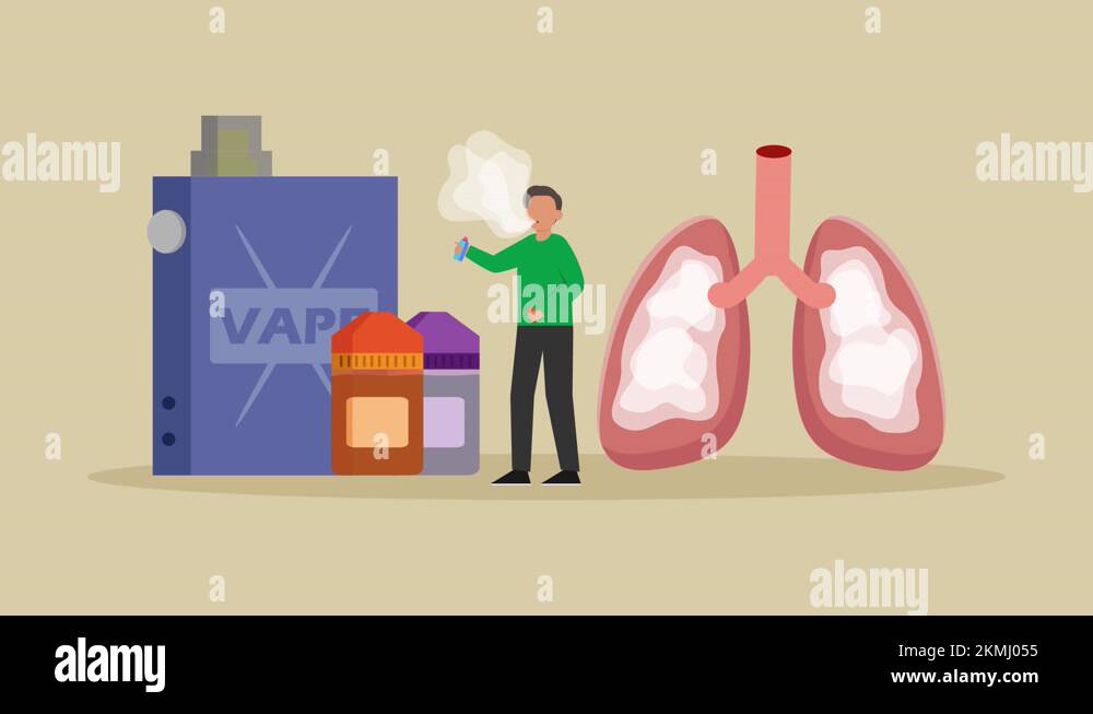 Man enjoying smoke Stock Videos & Footage - HD and 4K Video Clips - Alamy