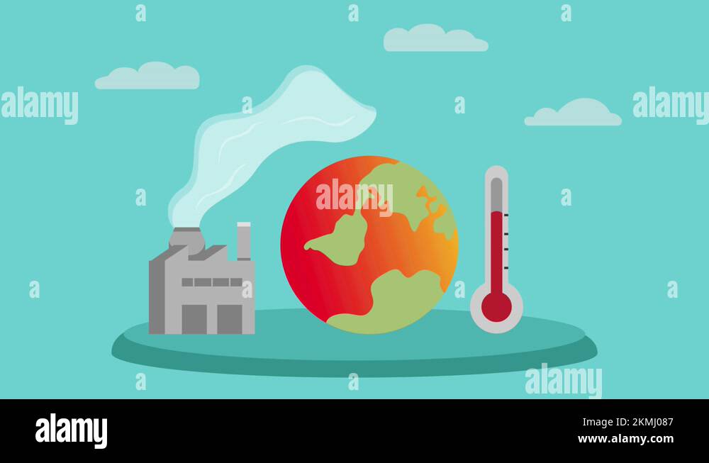 Overheat Stock Videos & Footage - HD and 4K Video Clips - Alamy