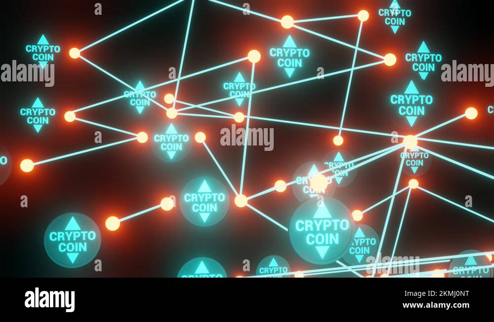 Link coins Stock Videos & Footage - HD and 4K Video Clips - Alamy