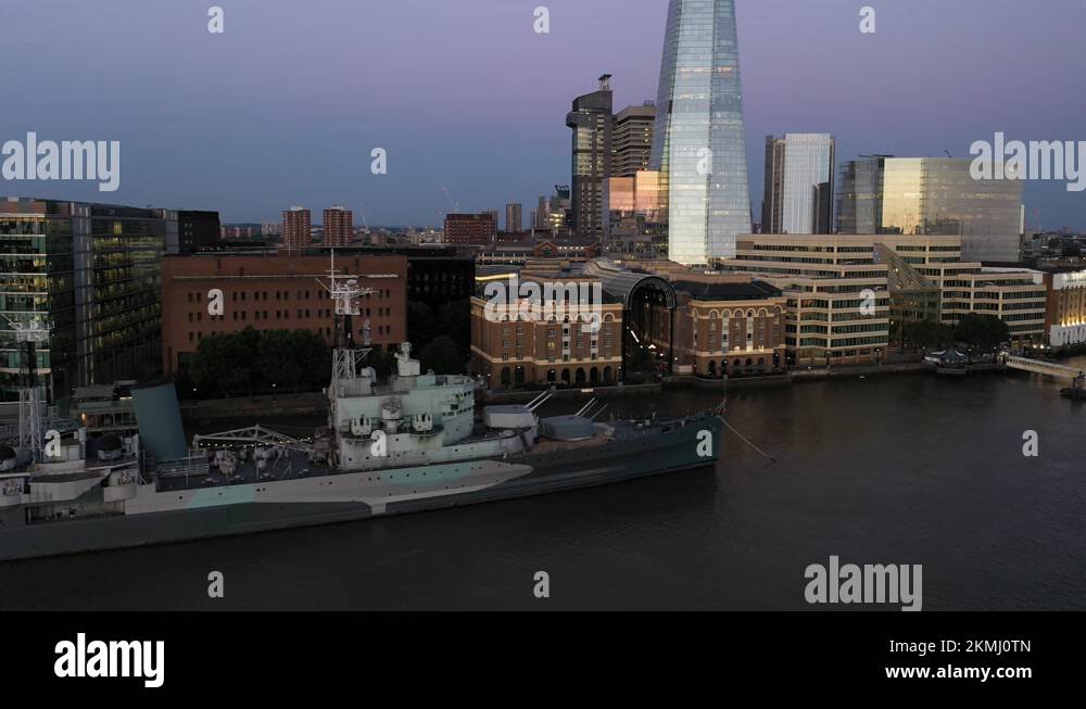 Royal navy buildings Stock Videos & Footage - HD and 4K Video Clips - Alamy