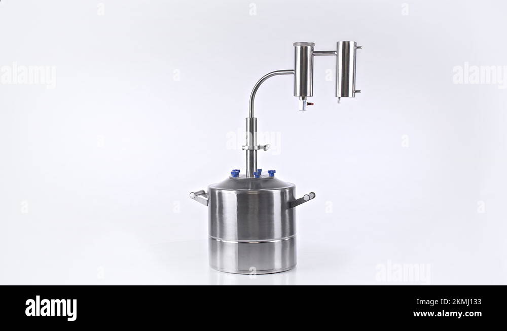 Column stills Stock Videos & Footage - HD and 4K Video Clips - Alamy