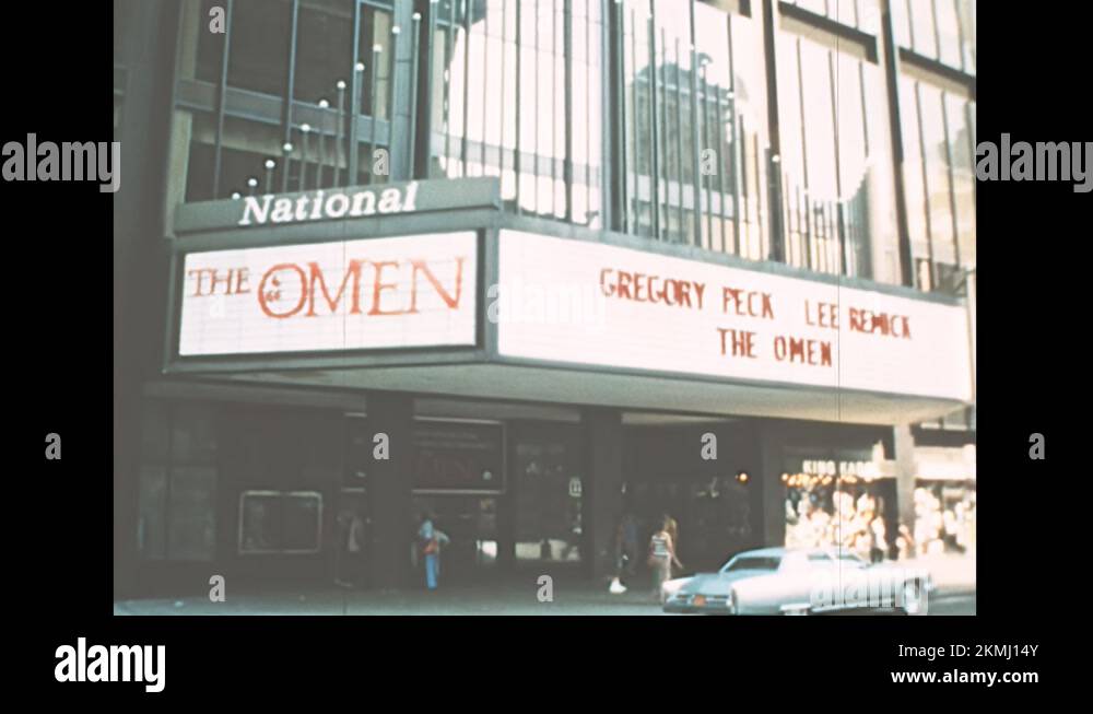 American cinema 1970s Stock Videos & Footage - HD and 4K Video Clips ...