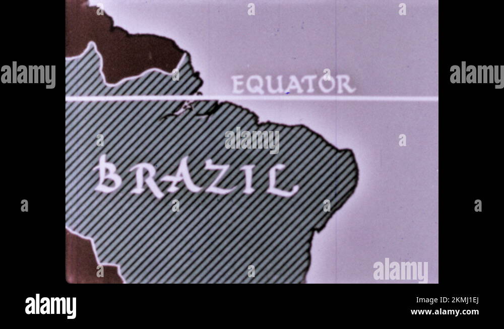 Map with equator line Stock Videos & Footage - HD and 4K Video Clips ...