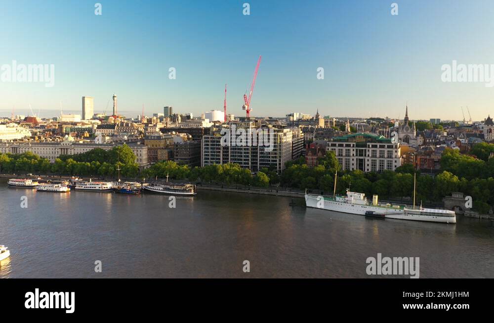 Thames water site Stock Videos & Footage - HD and 4K Video Clips - Alamy