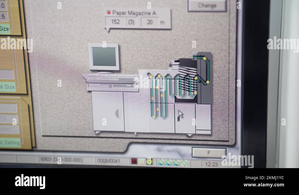 Chemical lab monitor Stock Videos & Footage - HD and 4K Video Clips - Alamy