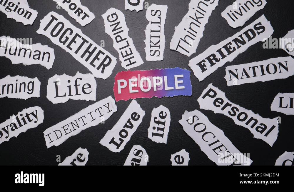 Liberty word cloud in Stock Videos & Footage - HD and 4K Video Clips ...