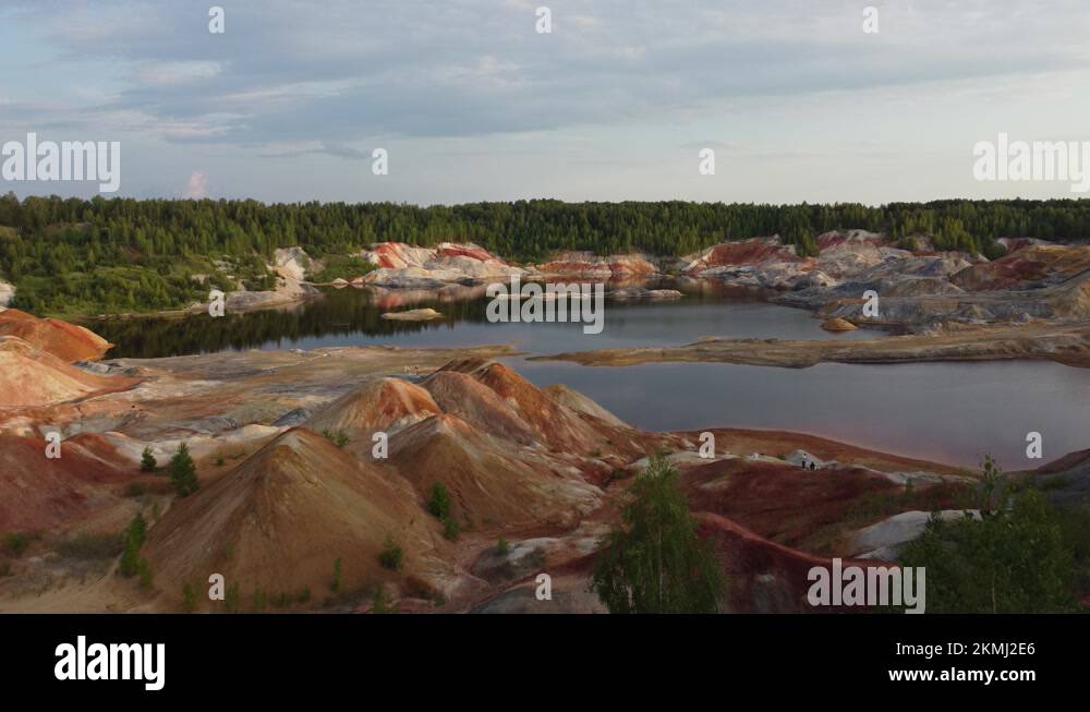 Ural sea Stock Videos & Footage - HD and 4K Video Clips - Alamy