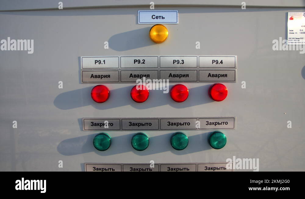 Basin cabinet Stock Videos & Footage - HD and 4K Video Clips - Alamy