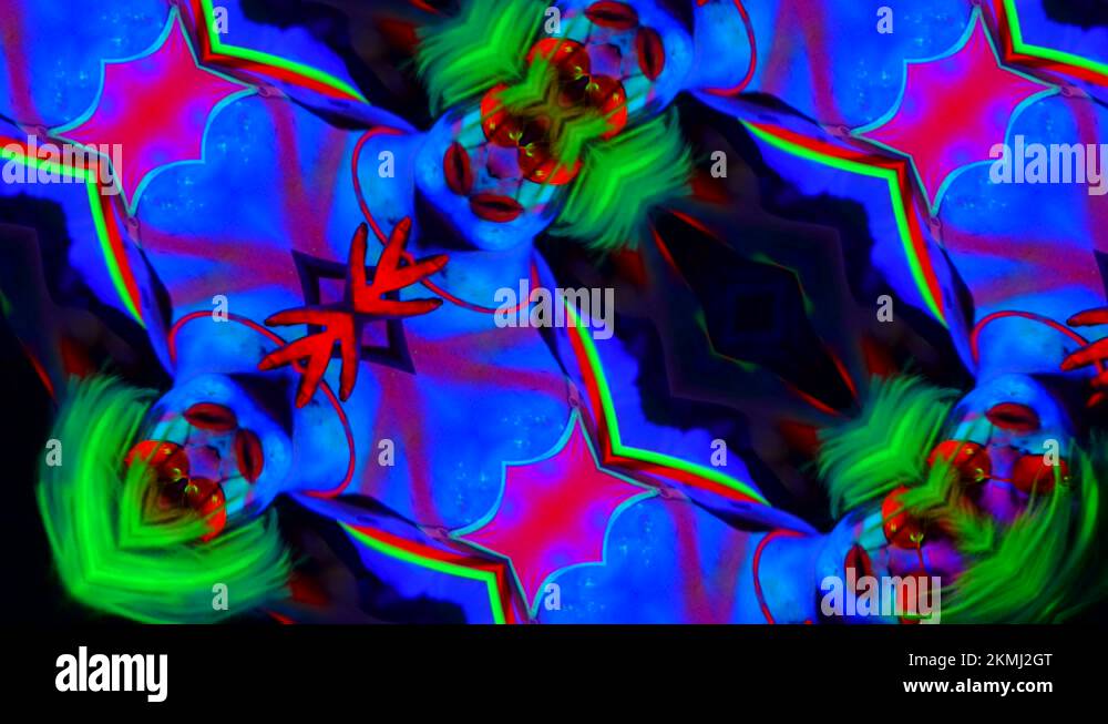 Decomposition of the form Stock Videos & Footage - HD and 4K Video Clips - Alamy