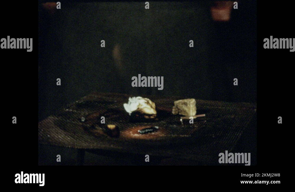 Inflammable material Stock Videos & Footage - HD and 4K Video Clips - Alamy