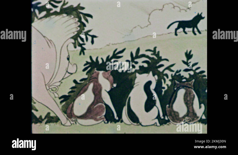 Pig and wolf Stock Videos & Footage - HD and 4K Video Clips - Alamy