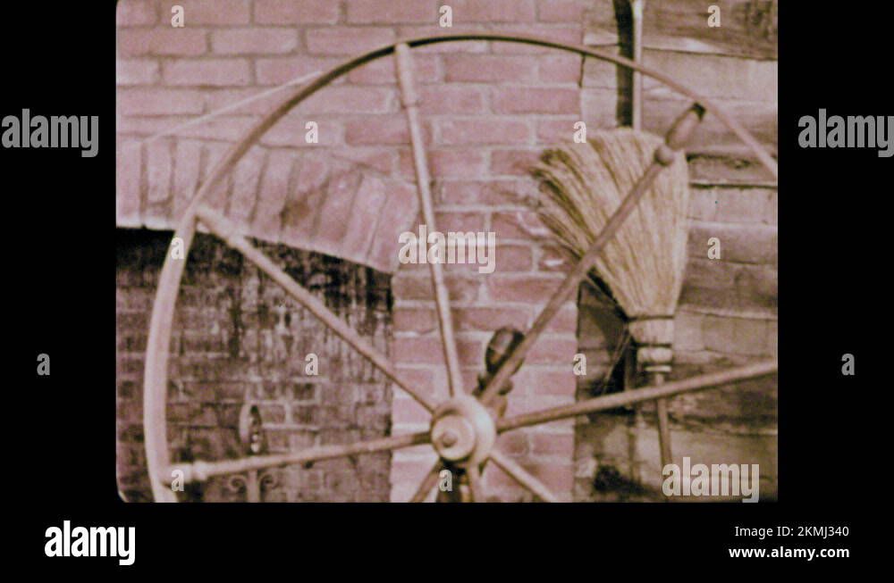 Steam engine wheel Stock Videos & Footage - HD and 4K Video Clips - Alamy