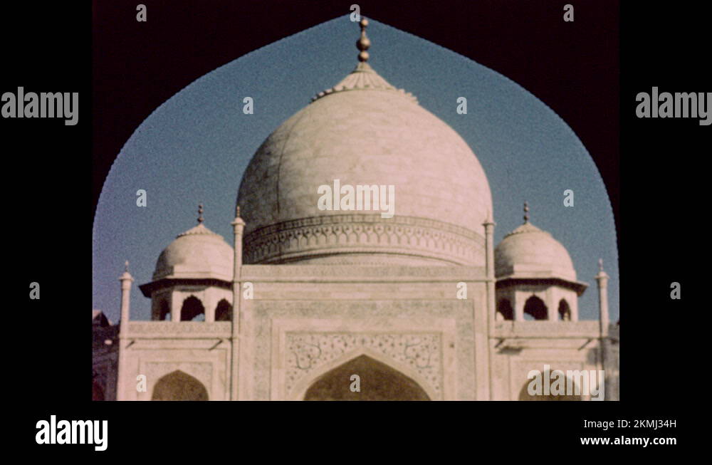 India mosque hinduism hindu islam Stock Videos & Footage - HD and 4K ...