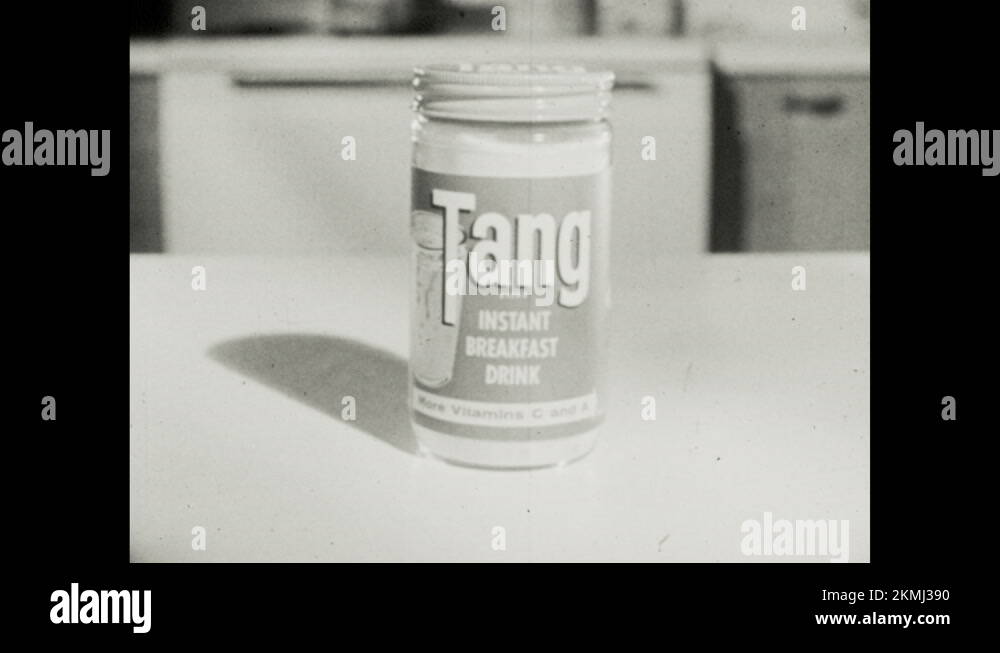 Vintage tang Stock Videos & Footage - HD and 4K Video Clips - Alamy