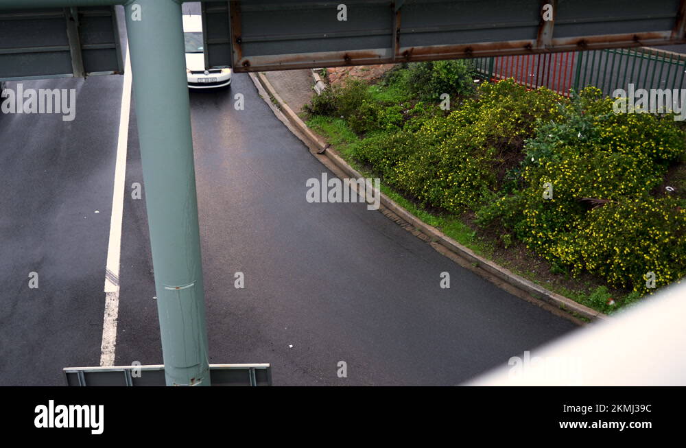 Motor motorway Stock Videos & Footage - HD and 4K Video Clips - Alamy