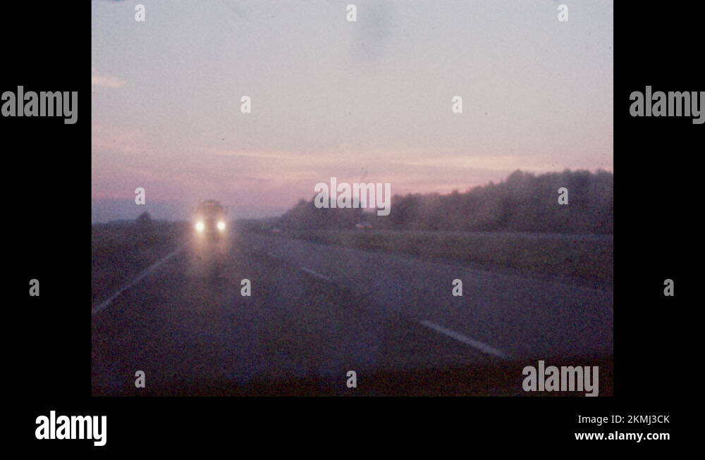 Looking out back window Stock Videos & Footage - HD and 4K Video Clips ...