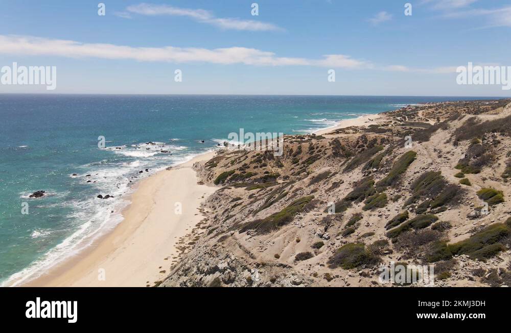 Mexican bay Stock Videos & Footage - HD and 4K Video Clips - Alamy