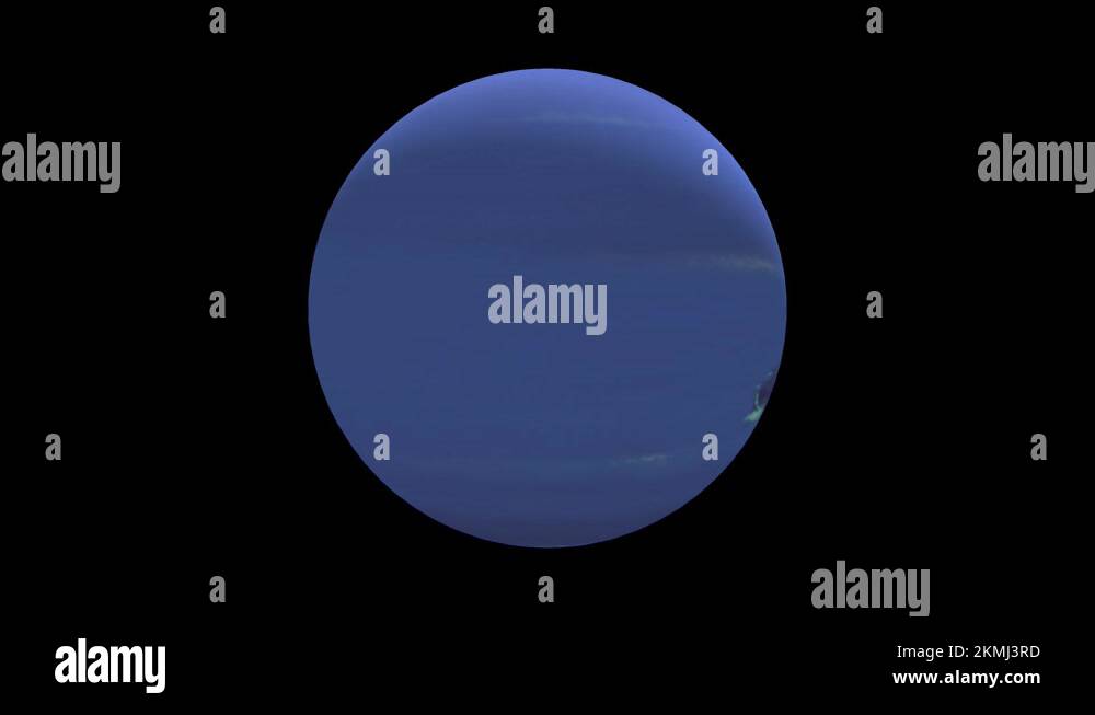 Background neptune Stock Videos & Footage - HD and 4K Video Clips - Alamy