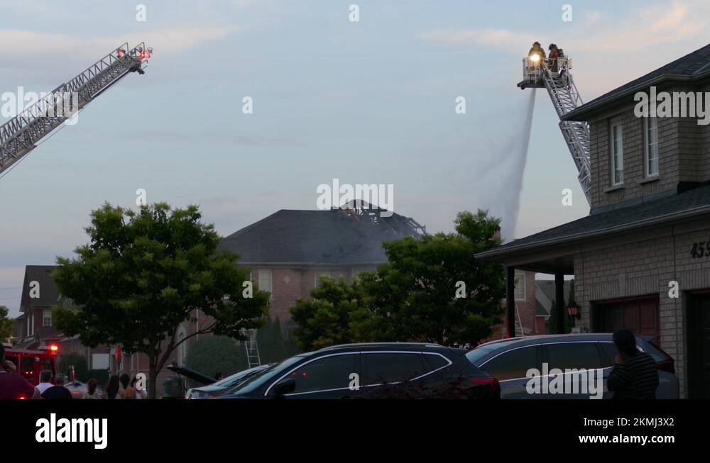 Volunteer fire brigade house Stock Videos & Footage - HD and 4K Video ...