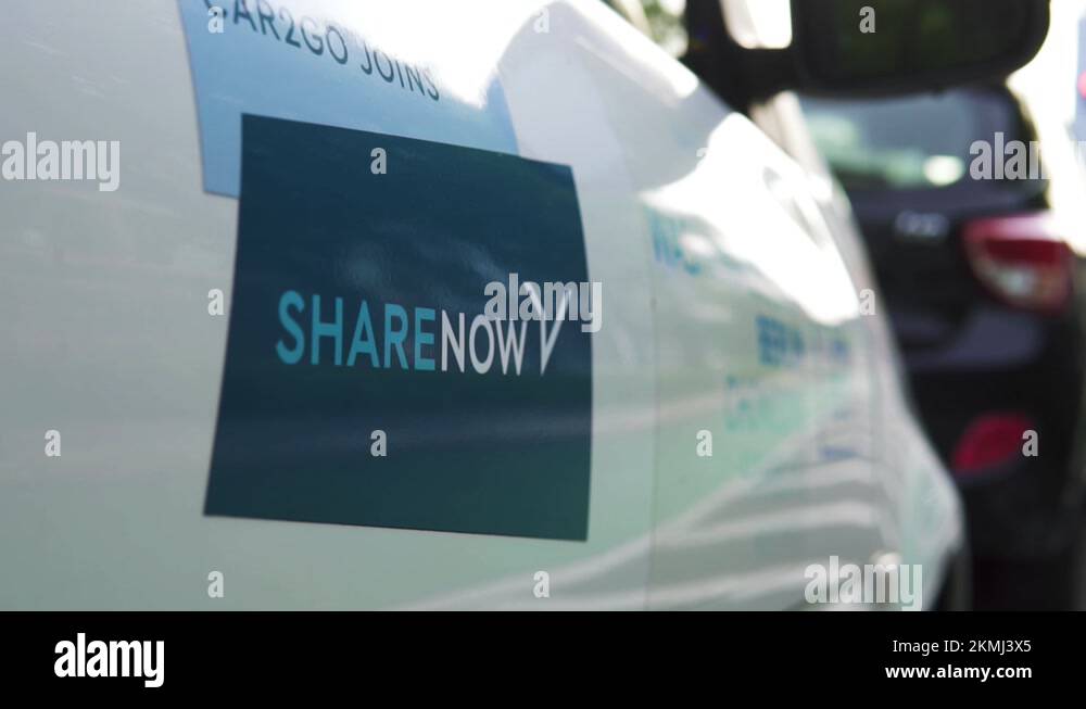 Now logo Stock Videos & Footage - HD and 4K Video Clips - Alamy