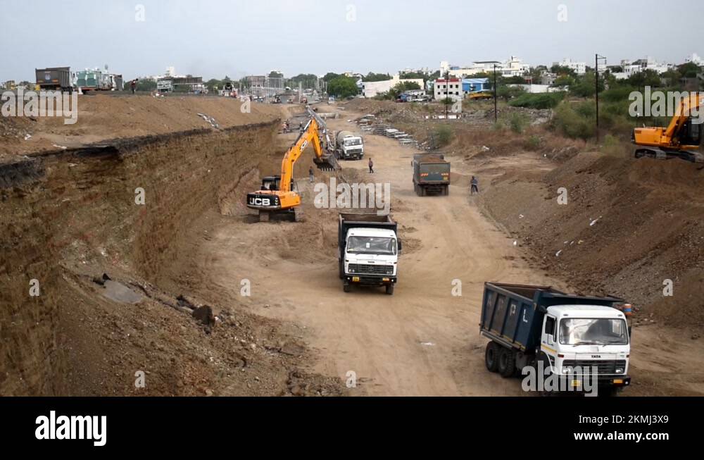Pile bridges Stock Videos & Footage - HD and 4K Video Clips - Alamy