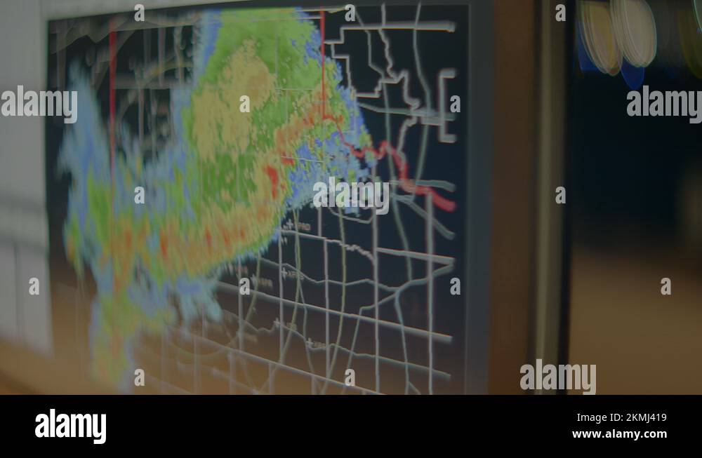 Weather radar images Stock Videos & Footage - HD and 4K Video Clips - Alamy