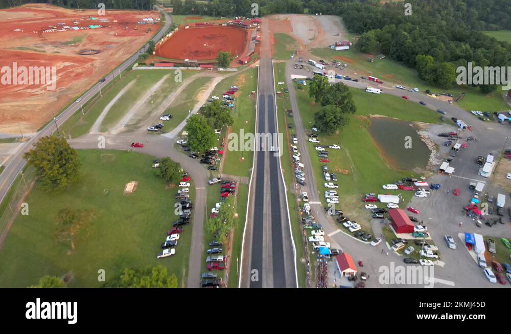 From start to finish Stock Videos & Footage - HD and 4K Video Clips - Alamy