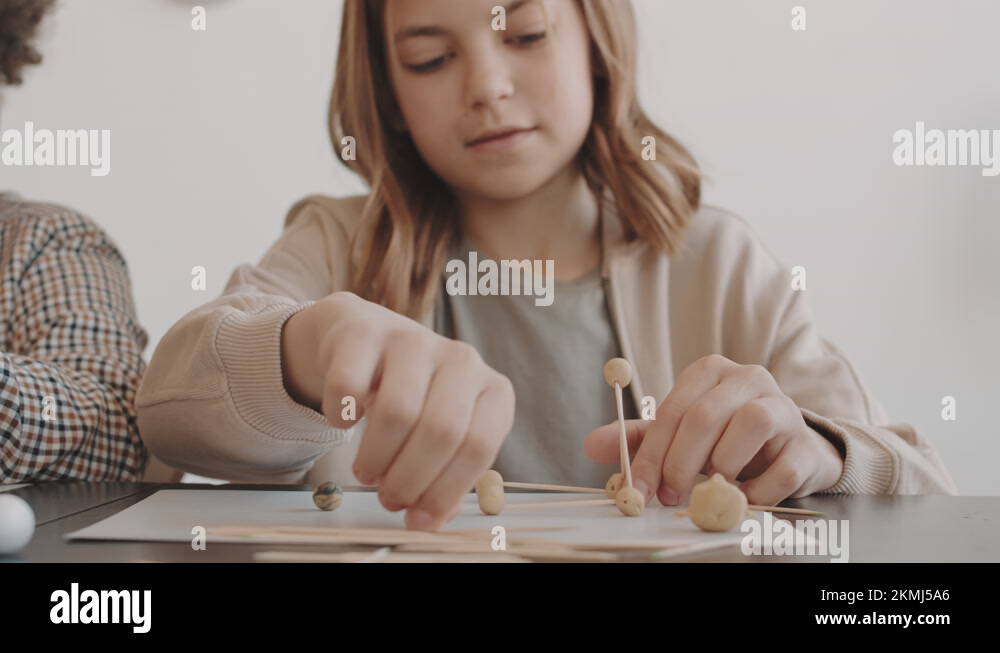 School aged Stock Videos & Footage - HD and 4K Video Clips - Alamy