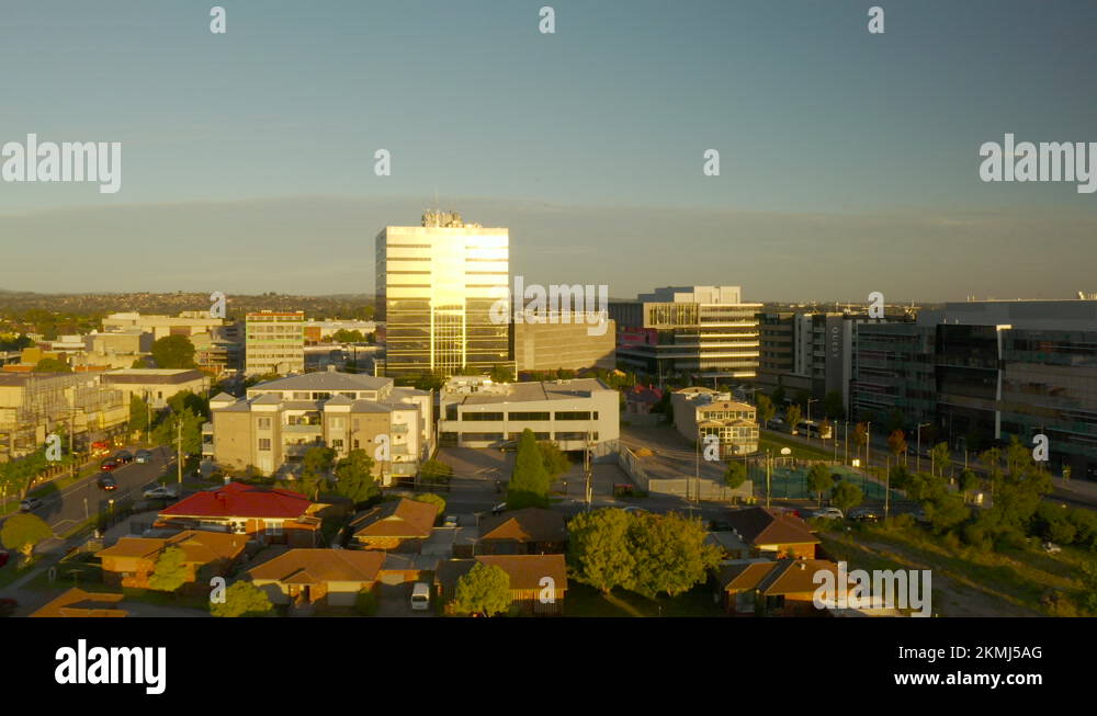 Victoria community center Stock Videos & Footage - HD and 4K Video ...
