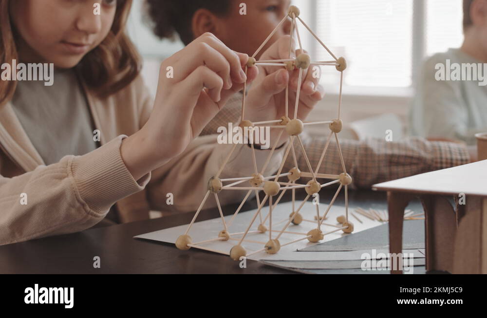 Student tower Stock Videos & Footage - HD and 4K Video Clips - Alamy