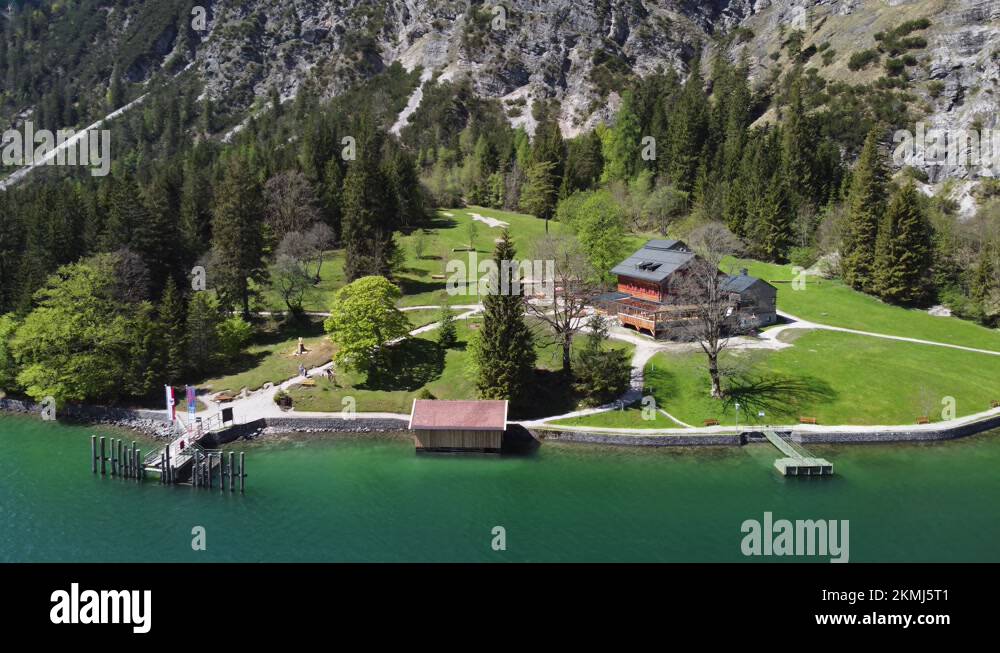 Harbour of refuge Stock Videos & Footage - HD and 4K Video Clips - Alamy