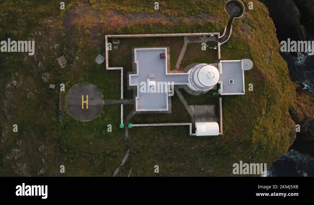 Helipad in sea island Stock Videos & Footage - HD and 4K Video Clips ...