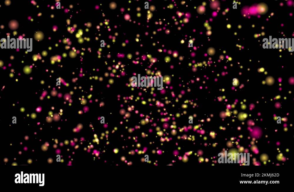 Paint splatter abstract Stock Videos & Footage - HD and 4K Video Clips ...