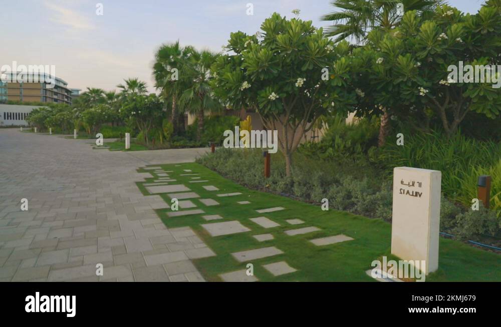 Uae alphabet Stock Videos & Footage - HD and 4K Video Clips - Alamy