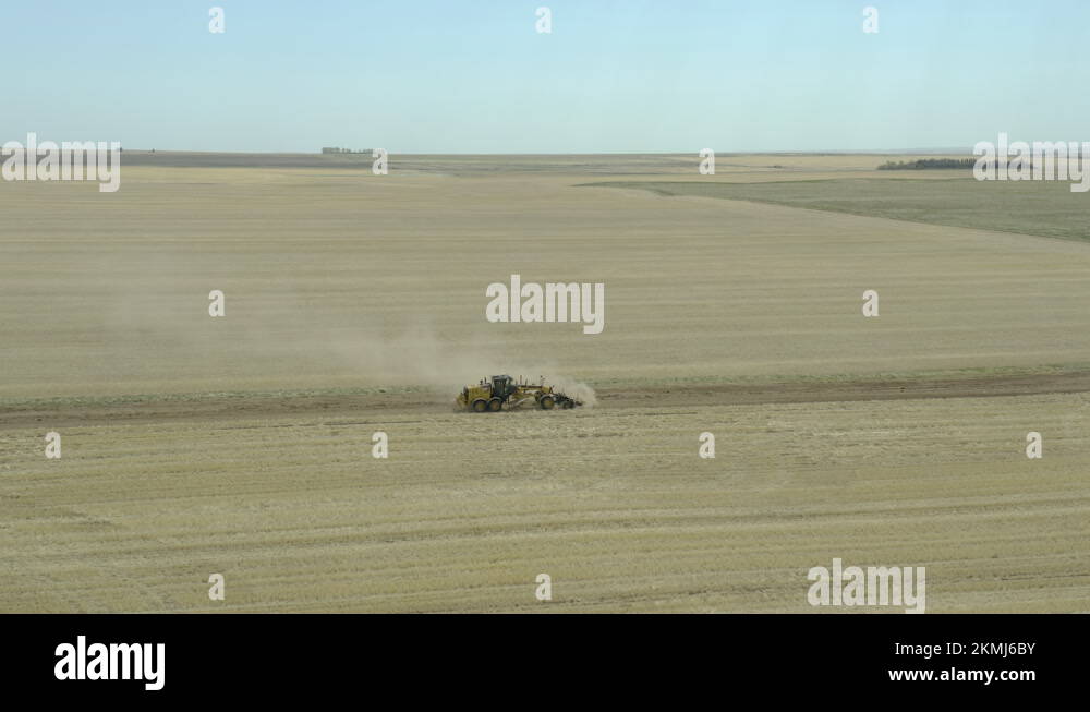 Grading equipment Stock Videos & Footage - HD and 4K Video Clips - Alamy