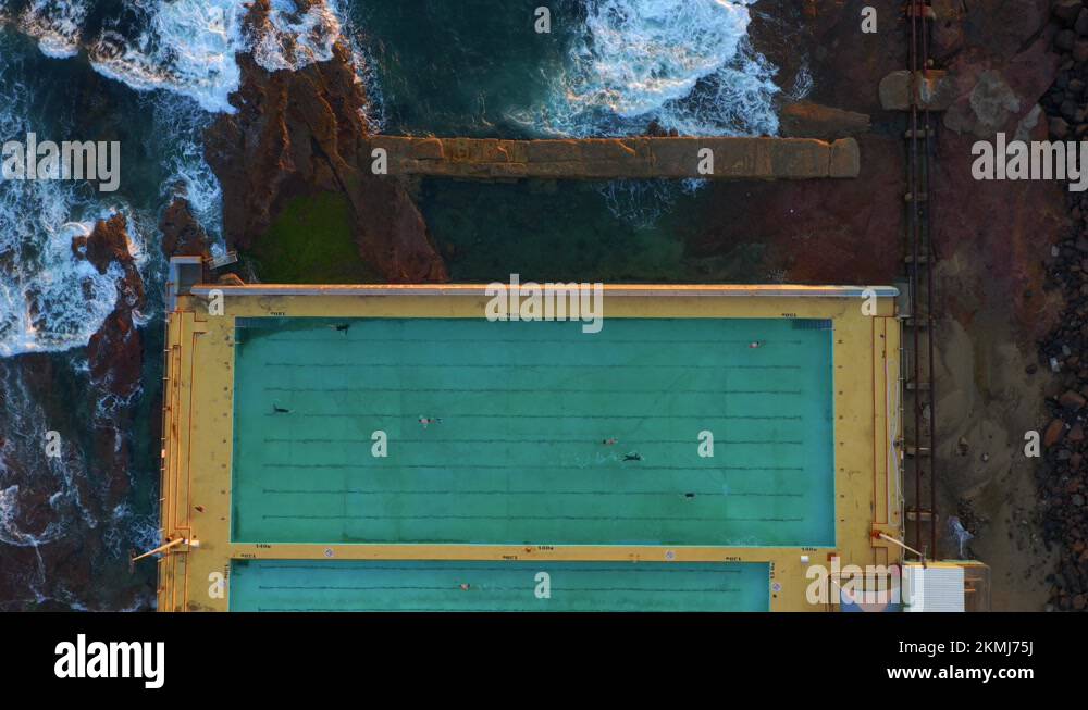 People in pool top view Stock Videos & Footage - HD and 4K Video Clips ...