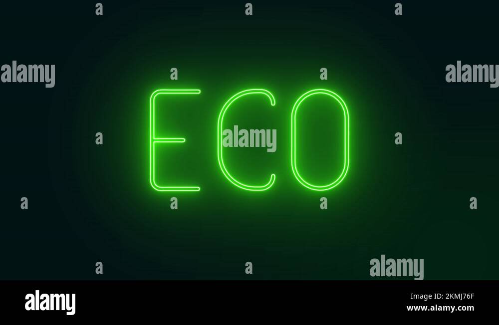 Eco friendly sign Stock Videos & Footage - HD and 4K Video Clips - Alamy