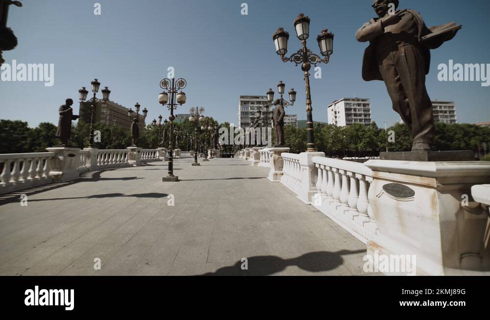 Eye bridge sculptures Stock Videos & Footage - HD and 4K Video Clips ...