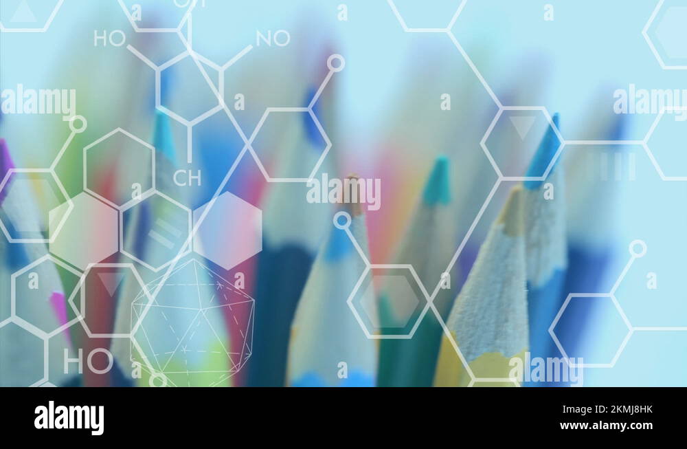 Moving structures Stock Videos & Footage - HD and 4K Video Clips - Alamy