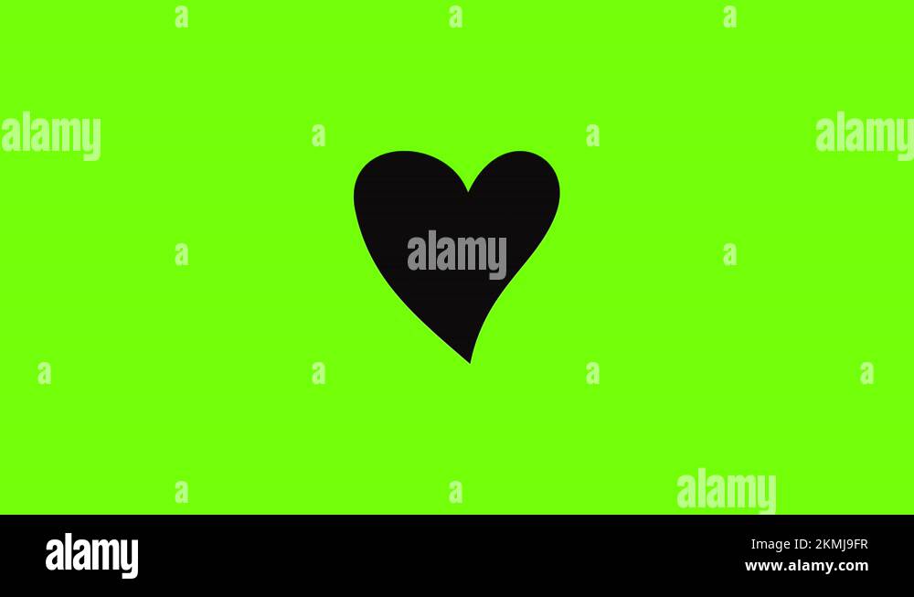 Cruel emotion Stock Videos & Footage - HD and 4K Video Clips - Alamy