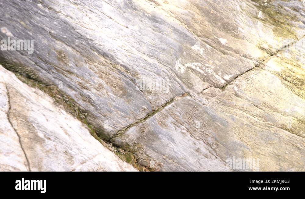 Quarry stone wall texture Stock Videos & Footage - HD and 4K Video ...